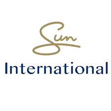 SUNINTERNATIONAL